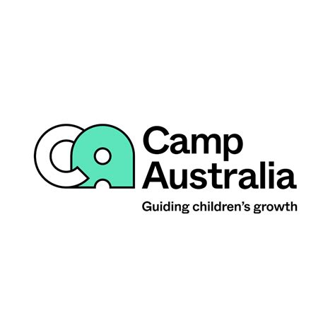 Camp Australia Dress Code At Howard Franklin Blog