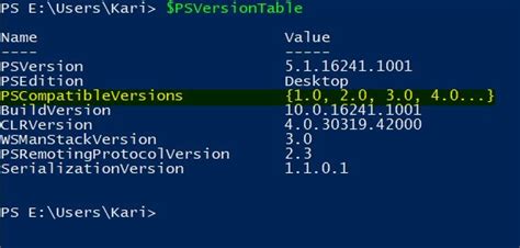 Features Removed Or Deprecated In Windows 10 Fall Creators Update