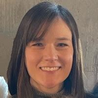 Linda Marsh Ppd Linkedin