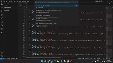 Sathya Selvaraj On Linkedin Ai Python Machinelearning Pybrainai Teamwork Snsinstitution
