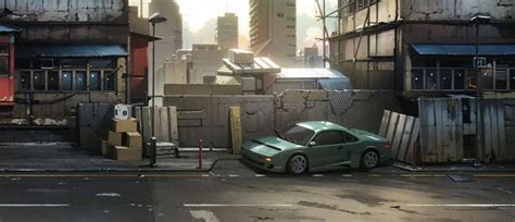 Unity Pure Onyx V Eromancer F Zone