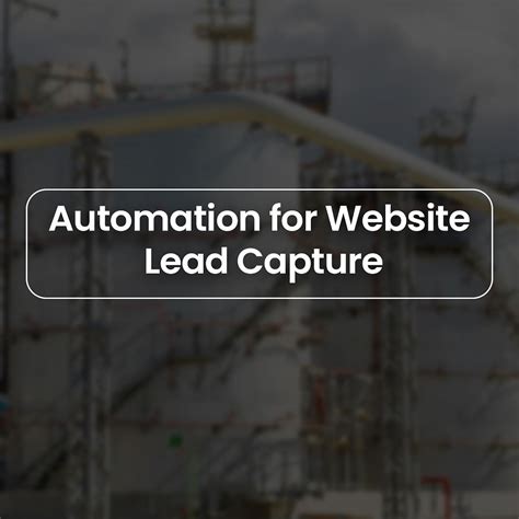 Salesforce Commerce Cloud Consulting Services Cloud Science Labs