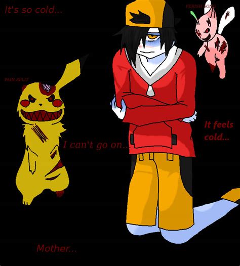 Snow On Mount Silver By Notalwayssecondplace On Deviantart