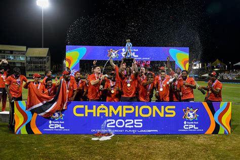 Cpl Final 2025 Tkr Crowned Kings Again Hum News