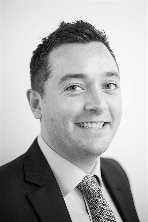 Maxence Trubert Groupeaudit