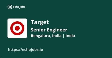 Hiring Senior Engineer Bengaluru India India Machine Learning Java