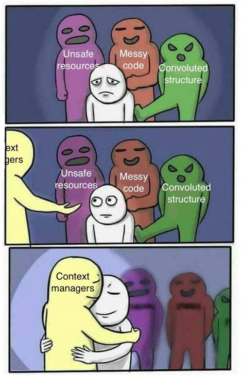 Overloading Operators In Python And A Bit On Overloading Methods As By Jay Kim Tds Archive