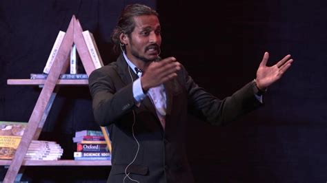 Nikhil Bhosale On Linkedin Cyber Citizenship Mr Praveen Wadalkar Tedxbodhiinternationalschool