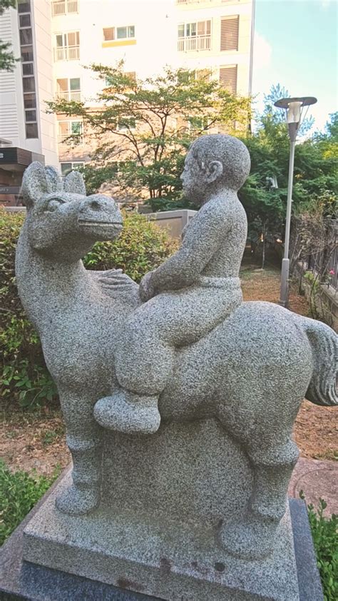 김용임 방랑시인김삿갓 자연이좋아 Youtube