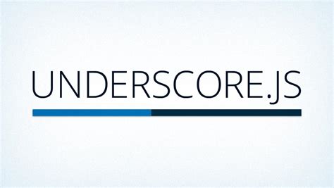 Get Clearer Code With Underscorejss Chaining Syntax Mobomo Mobomo