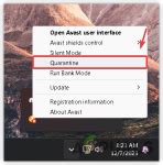 How To Fix The Steam Api Dll Is Missing Error When Launching Games