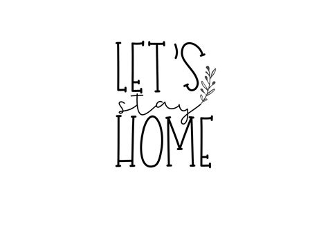 Country Farmhouse A Script And Serif Duo Font By Ka Designs Thehungryjpeg