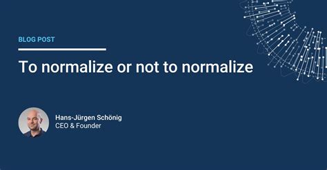 Postgres Postgresql Opensource Blog Article Release Cybertec Postgresql Services And Support