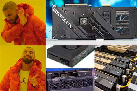 Can We Stop Solving Non Existing Problems With Introduction Of