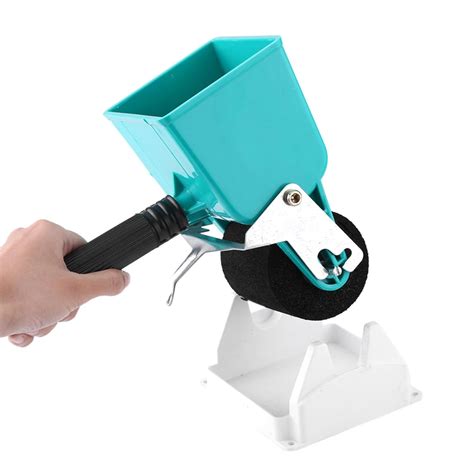 3 Inch Portable Glue Applicator Roller Diy Handheld Philippines Ubuy