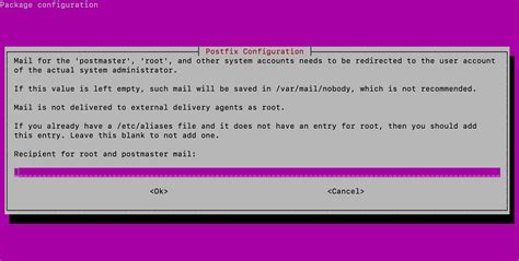 Kor How To Troubleshoot Problems With Cron Not Working Properly On