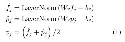 Lxmert Learning Cross Modality Encoder Representations From Transformers