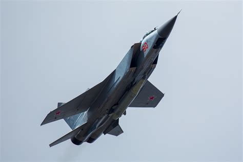 I Think Ive Found New Model For Ac7s Mpbm Ew1 R Acecombat