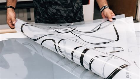 Pre Production — Advanced Screen Graphics