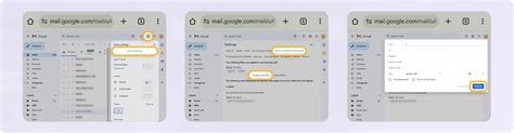 Android Email Spam Filter How To Filter Emails On Android