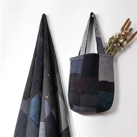 Tote Bags Mieko Mintz Us Retail