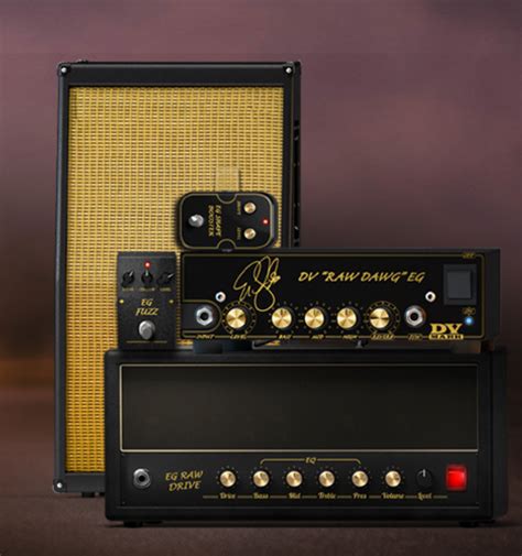 10 Guitar Plugins That Ditch The Tubes Premier Guitar