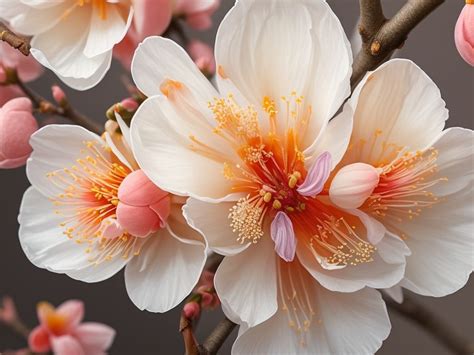 Apricot The Meaning At Rosemary Hurwitz Blog