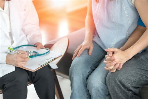 Chlamydia Vs Gonorrhea Key Differences Symptoms And Treatment