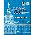 Florida Building Code Residential Eighth Edition 2023 Icc
