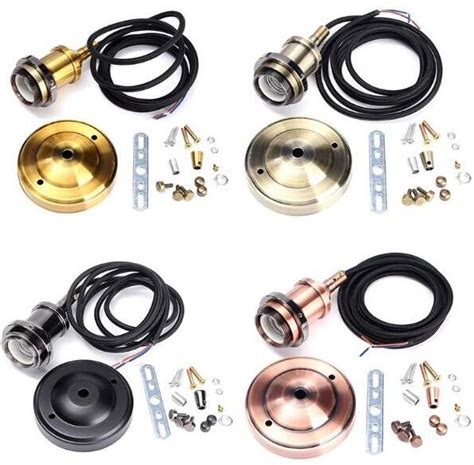 Light Socket Extender China Light Bulb Socket