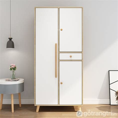 کمد لباس مدل راش 172