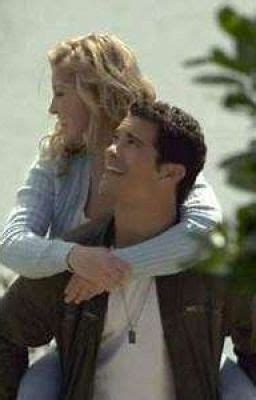 Power Rangers Samurai Mike X Emily Chapter Wattpad