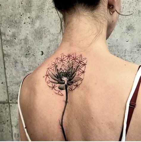 20 Stunning Back Tattoo Designs Ideas The Xo Factor