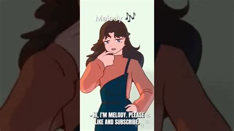 Msa Edit My Favourite Names Of Msa Girls Msa Msaedit