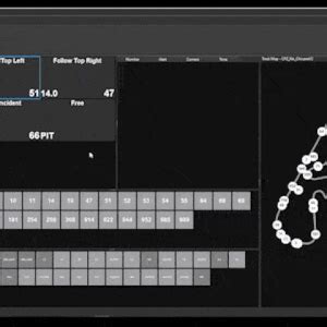 Ezgif Com Optimize 1 MYLAPS