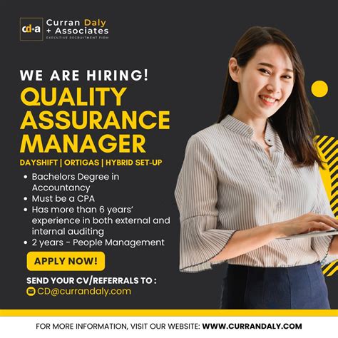 Cdacareers Executivesearch Retainedsearch Charlotte Garcia