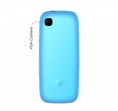 Itel Ace Keypad Mobile Mashiv Mobiles