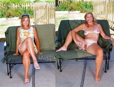 Clothing Optional V 420 Porn Pictures Xxx Photos Sex Images 1291876