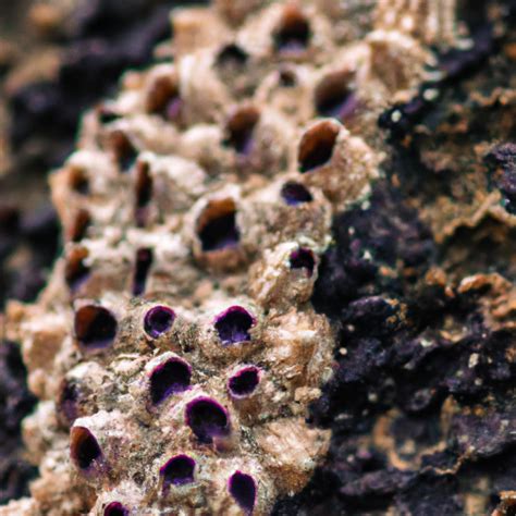 How Long Do Barnacles Live