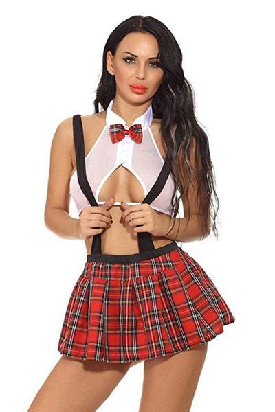 Sexy Halloween Costumes For Women Sexy Costume Ideas 2024