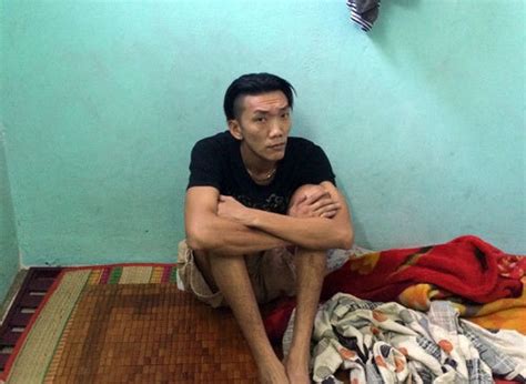 Ch N Dung G Trai B Nh Ho N T O Web Sex Tr Em