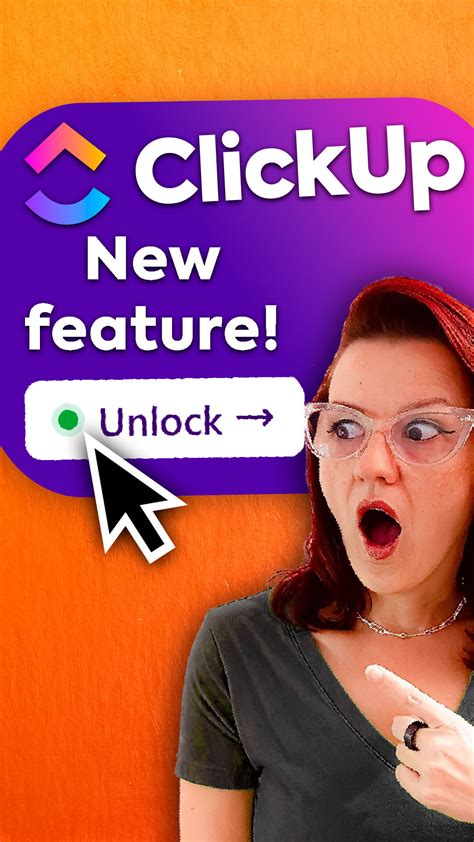 How To MASTER Custom Task Types In ClickUp 5 Pro Tips