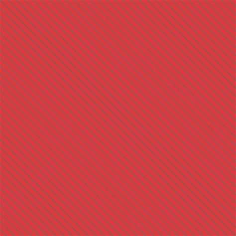 Premium Vector Simple Abstract Vector Geometric Pattern Art Work