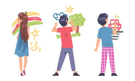 Self Regulation Series Factors Which Can Influence And Impact Upon Self Regulation Send Network