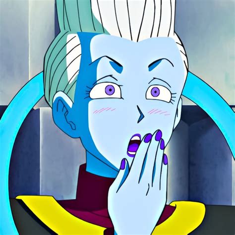 𝐖𝐡𝐢𝐬 𝐈𝐜𝐨𝐧 𝐃𝐁𝐒 Berserk Mangá Mangá Dragon Ball Dragon Ball