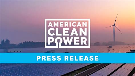 Michigan Governor To Sign Clean Energy Future Plan Into Law State Will Operate On 100 Percent