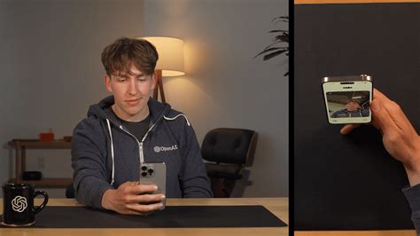 Gpt 4o מודל השפה החדש שייתכן שיתחרה בגוגל Askpavel