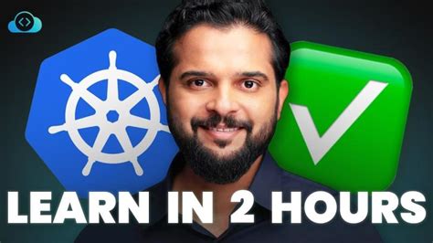 manigandan r on linkedin kubernetes crash course learn the basics and build a microservice…