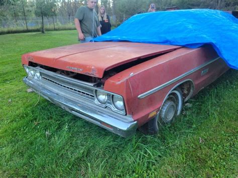 Welcome Loosewheelbob For C Bodies Only Classic Mopar Forum