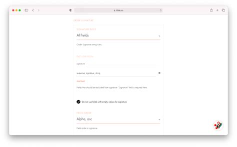 how to set up a custom payment gateway │ tilda help center
